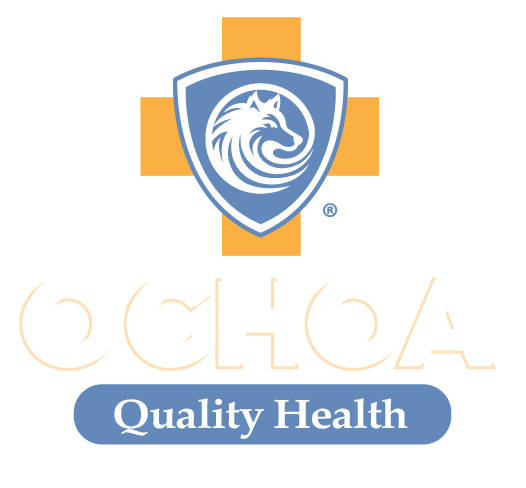 Home - Ochoa Quality Health